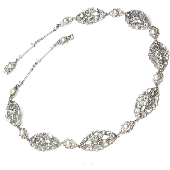 Thomas Knoell Designs | Accessories | Thomas Knoell Ballet Halo | Poshmark